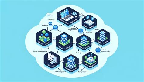 如何学会vue • Worktile社区