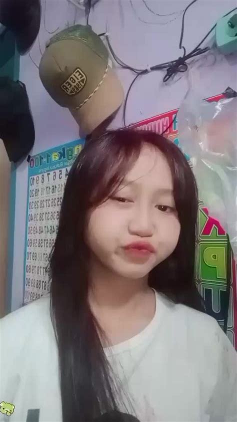 Pingg Stecu Pingki Stecu S Videos With Suara Asli Septyykiranaa