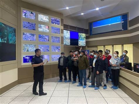 Сургуулийн автобусны жолооч нарыг сургалтад хамрууллаа