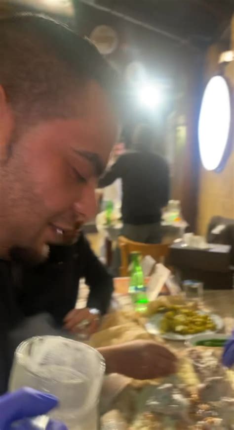 اهلا وسهلا بضيوف مطبخ اصول الابداع نورتونا جميعا 🔥🔥🔥 By ‎مطبخ أصول