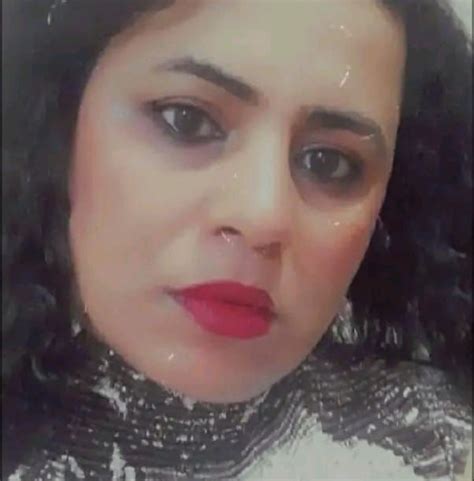 حنان سليم Hanan Seliem Cairo