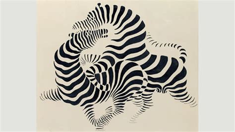 Optical Illusion