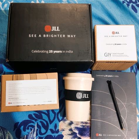 sakshi khaire on linkedin hospitality job firstjob enthusiastic jll jllindia jllrocks…