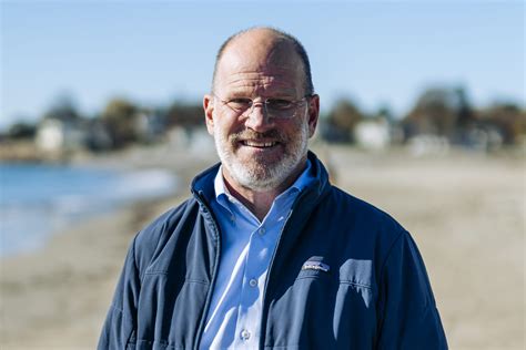 An Un Shellfish Position 01945 The Magazine