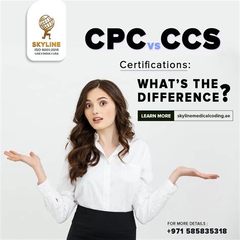 Ken Tariao On Linkedin A Certified Professional Coder Cpc Is A