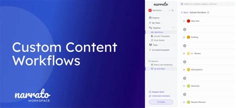 Testing Dev On Linkedin Contentcreation Ai Teamcollaboration