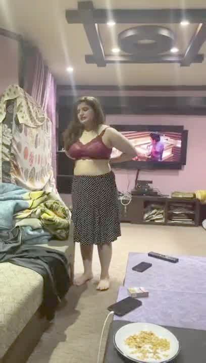 Free Tube Hd Pornography Flick