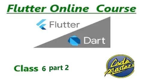 Class 6 Part 2 Youtube