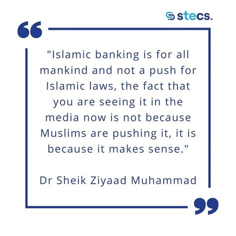 Ajadi Saheed Posted On Linkedin