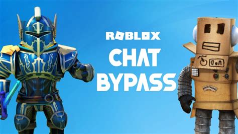 Patched Look The Previous Vid Roblox Chat Bypass Youtube