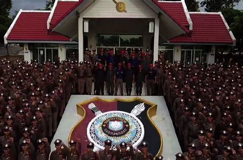 โรงเรียนนายสิบทหารบก Added A New Photo โรงเรียนนายสิบทหารบก