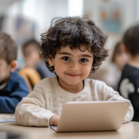 Implementing Strategies For Personalized Learning Premium Ai