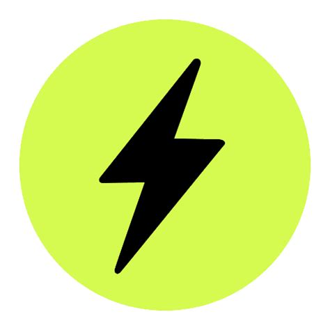 Abdul Majeed Mds On Linkedin Blockster Web3 Media Platform