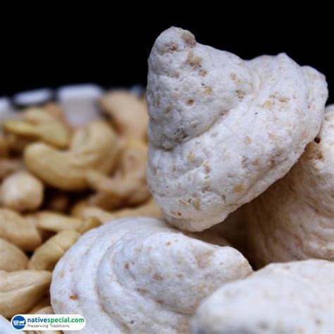 Buy Sweetness Thoothukudi Macaroon Online Free Shipping