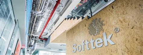 Softtek Is Hiring For Associate Software Engineer Through Bulk Hiring