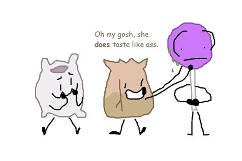 Chat With Request Bfdi Bfb Tpot Bots Now