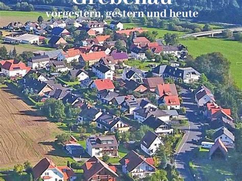 Historisches