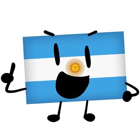 Argentina Rjc Mpreg Wiki Fandom
