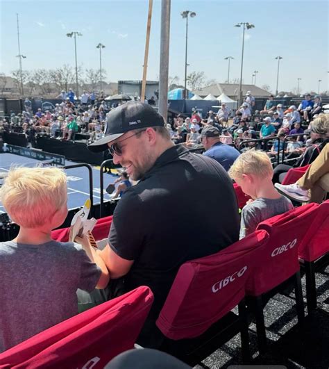 Connor Pardoe Connorpardoe • Instagram Photos And Videos