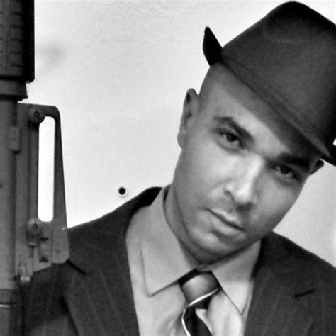 Stream Dj Iceberg Slim Jim Iceberg Jimmy Listen To Iceberg Jimmy Khanway Playlist Online For