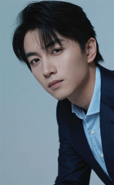 Chen Xiao