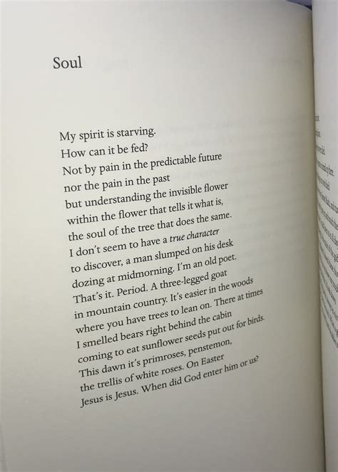 Dead Mans Float First Edition By Jim Harrison As New Hardcover