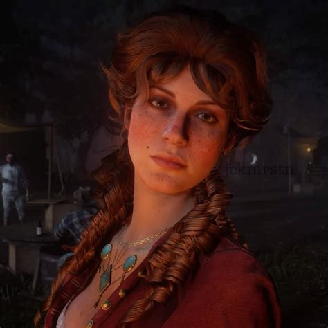 Pin On Red Dead Redemption 2