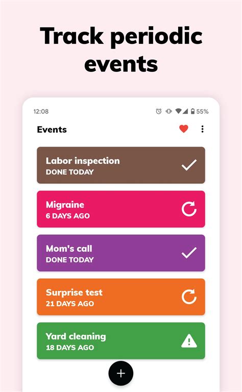 Periodically For Android Apk Download