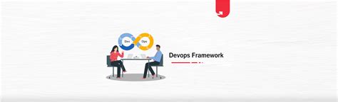 Best DevOps Framework Adoption Workarounds You Should Know UpGrad Blog