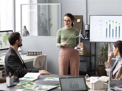 Курс повышения квалификации «Энергосбережение и энергоэффективность ИНФОУРОК