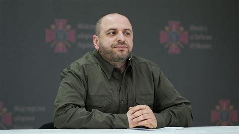 Defense Ministry Inspectorate To Analyze The Ground Forces Command Of