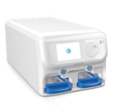 Emulate Zoe Cm2 Instruments And Accessories Cell Culture Module By