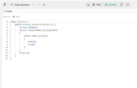 Tejas Thorat On Linkedin Leetcode