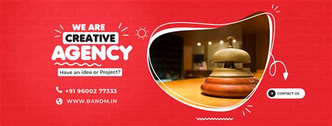 Terraform Workspaces Tutorial Learnitguide Tutorials Facebook