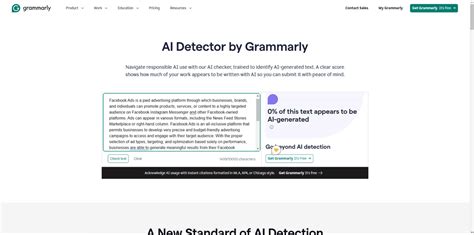 Humanize Ai Text Get 100 Humanize Content Bypass Ai
