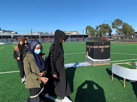 20220812 Newsletter Hajj And Eid Campus Cssc