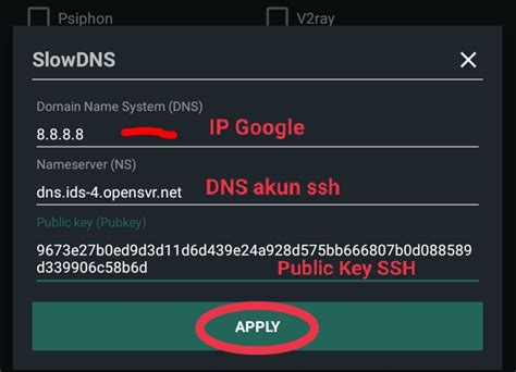 Cara Membuat Payload Xl Opok Terbaru Networkgratisan