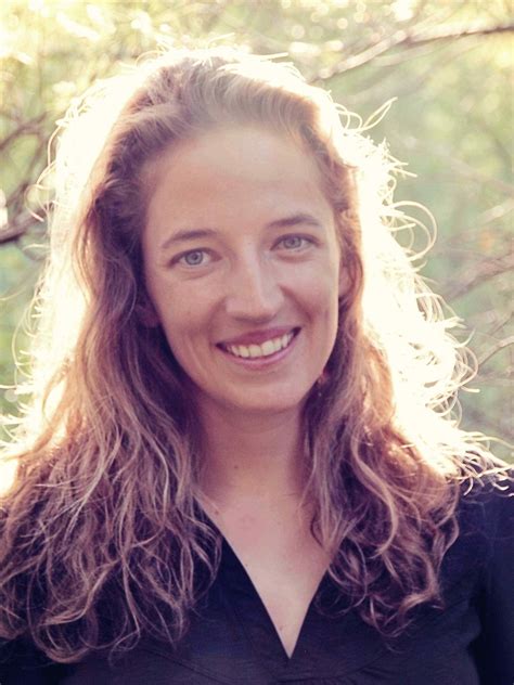 Linda Farczadi ‒ Disopt ‐ Epfl