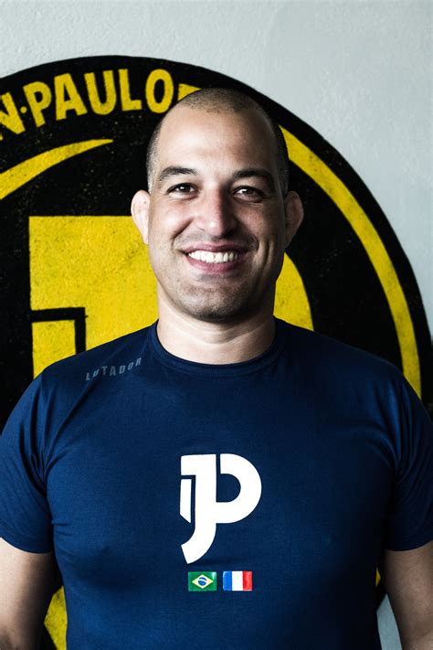 Coachs Fitness — Académie Jackson Paulo