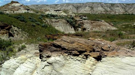 Chapter 6 Sediments And Sedimentary Rocks Physical Geology 2nd Edition