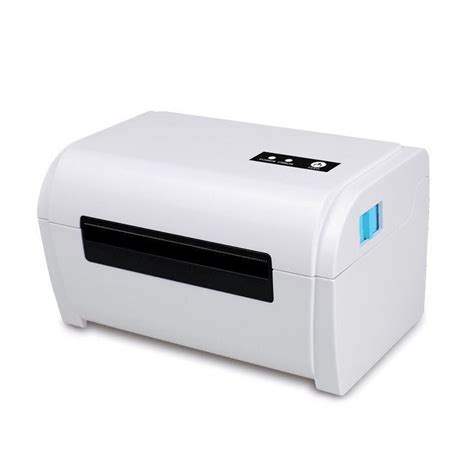 High Quality Cheap Price Small Portable Android Thermal Receipt Transfer Printer Thermal