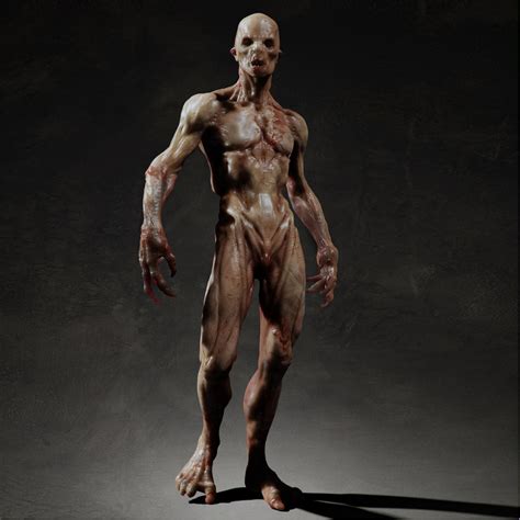 For Science Closed Literotica Discussion Board