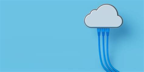 networking for devops a complete guide r devto