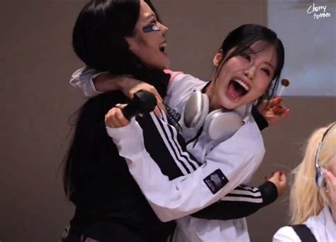 박지원 보고싶네 연예인잡담 에펨코리아