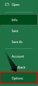 Redo Shortcut In Excel How To Use Undo Redo Commands