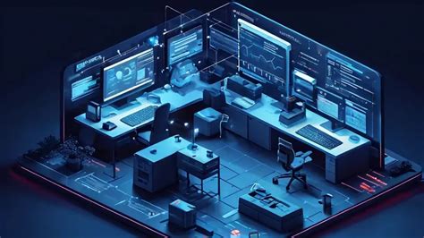 Java如何获取object中的list Pingcode智库