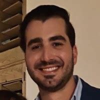 Javier Salas Independent Living Systems Llc Linkedin