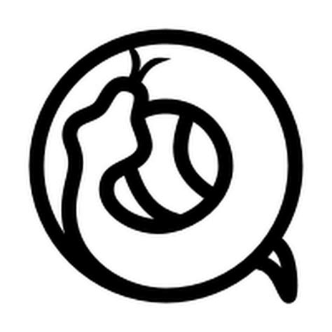 Idiomatic Programmers Youtube