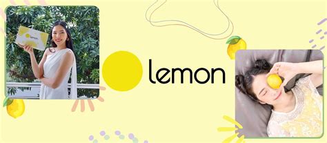 4 Jenis Influencer Ini Hanya Bisa Kamu Temukan Di Lemon Influencer Platform Lemon Indonesia