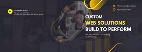 fullstackdeveloper added a new photo fullstackdeveloper